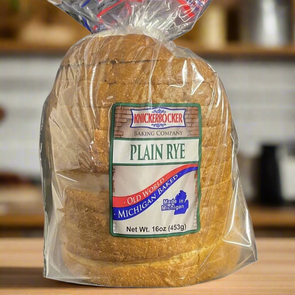 The Sumerian Bread Shop — The Sumerian Bread Shop